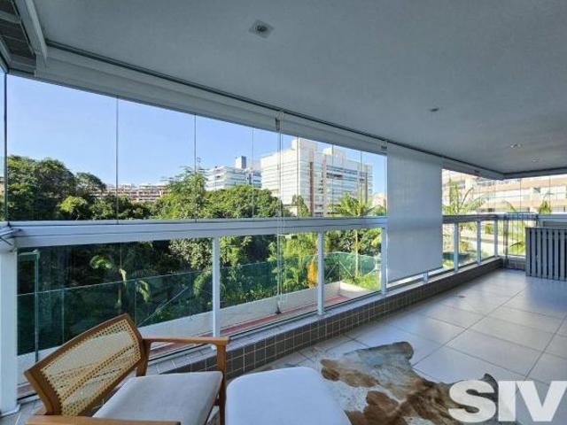 Apartamento à venda em Riviera