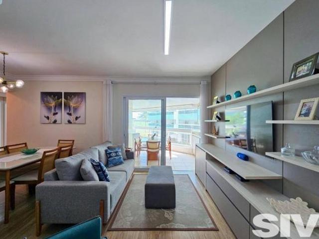 Apartamento à venda em Riviera