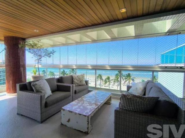 Apartamento à venda em Riviera