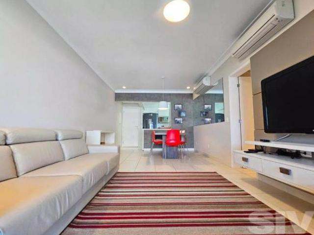 Apartamento à venda em Riviera