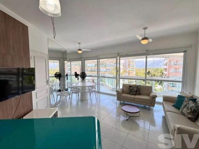 Apartamento à venda em Riviera