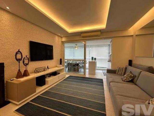 Apartamento à venda em Riviera