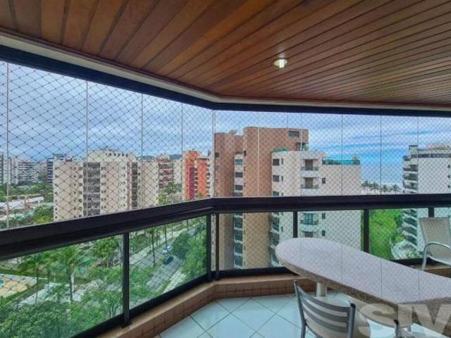 Apartamento à venda em Riviera