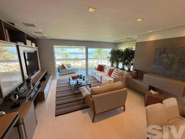Apartamento à venda em Riviera