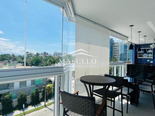 Apartamento à venda em Riviera