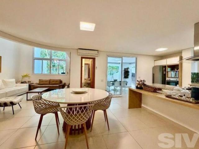 Apartamento à venda em Riviera