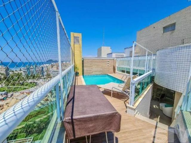 Apartamento à venda em Riviera