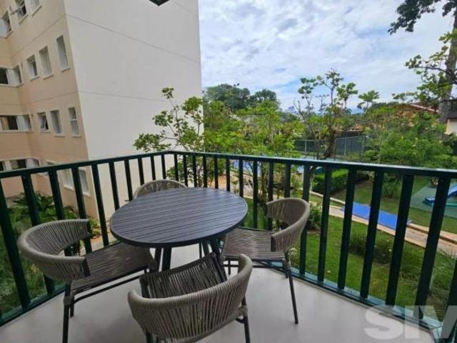 Apartamento à venda em Riviera