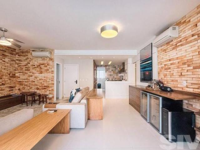 Apartamento à venda em Riviera