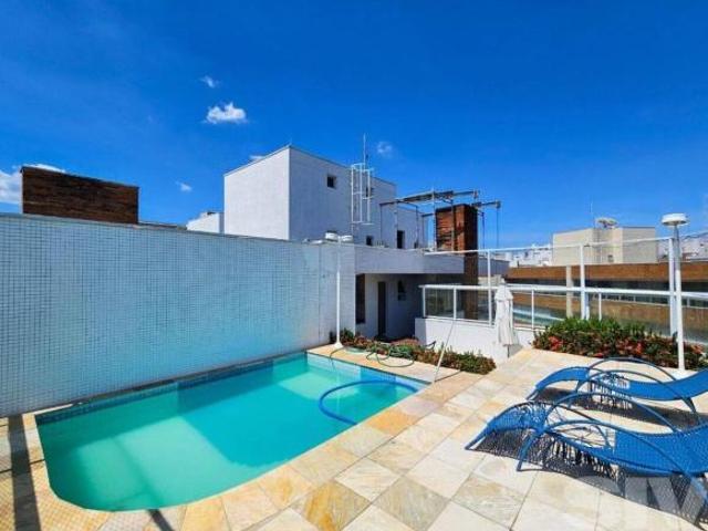Apartamento à venda em Riviera