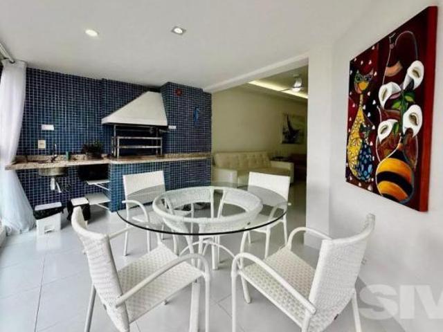 Apartamento à venda em Riviera