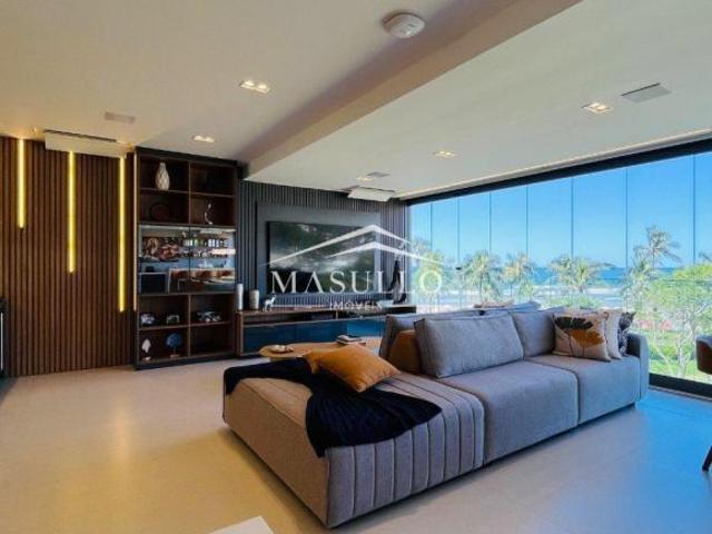 Apartamento à venda em Riviera
