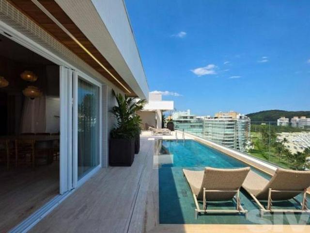 Apartamento à venda em Riviera