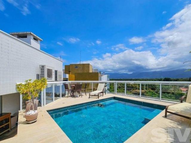 Apartamento à venda em Riviera