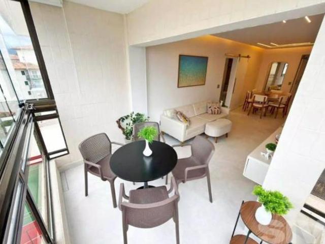 Apartamento à venda em Riviera