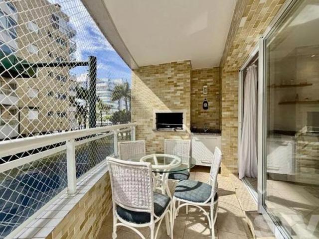 Apartamento à venda em Riviera