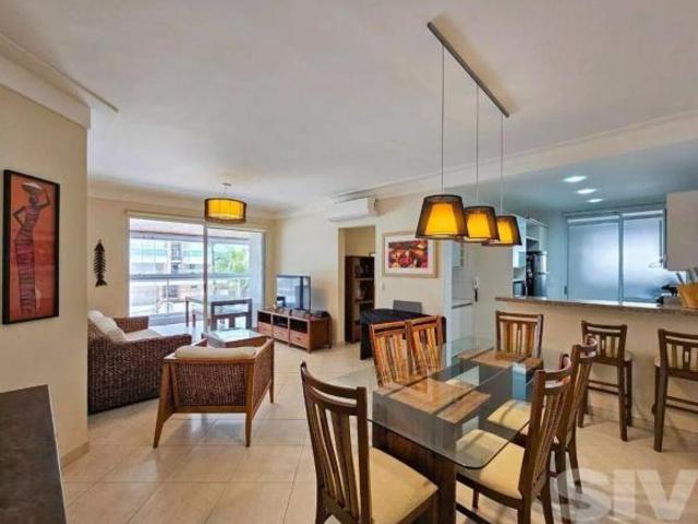 Apartamento à venda em Riviera