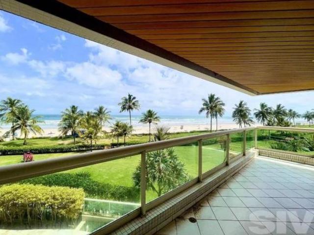 Apartamento à venda em Riviera