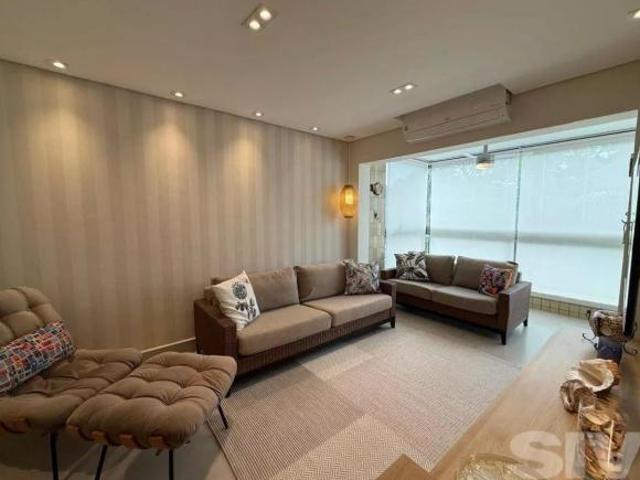 Apartamento à venda em Riviera
