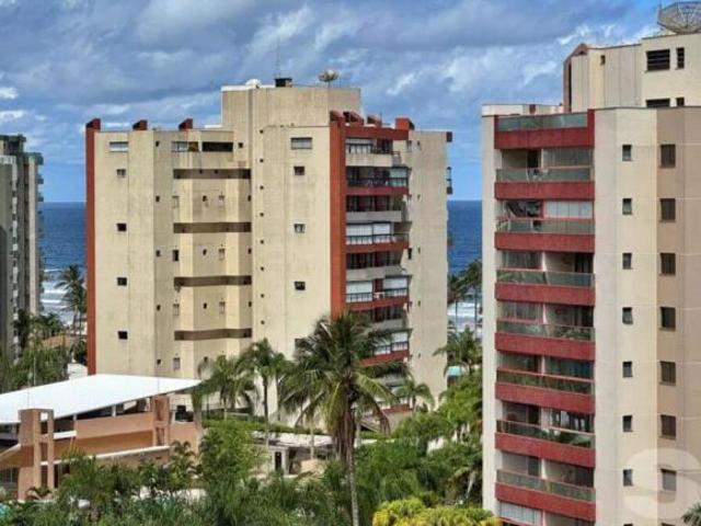 Apartamento à venda em Riviera