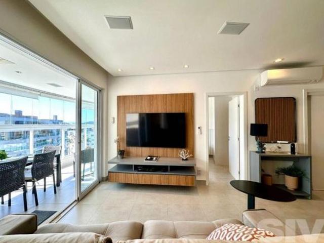 Apartamento à venda em Riviera