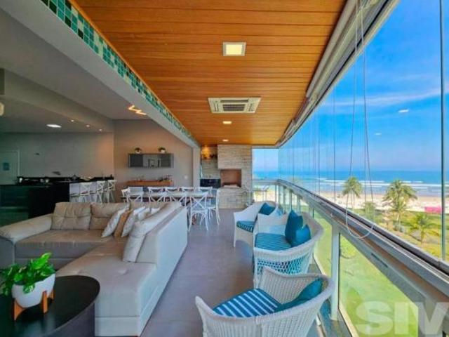 Apartamento à venda em Riviera