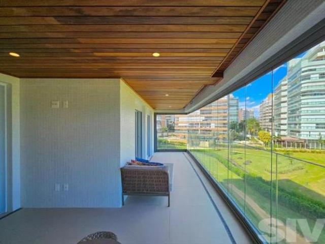 Apartamento à venda em Riviera