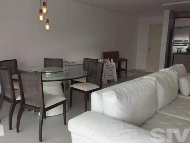 Apartamento à venda em Riviera