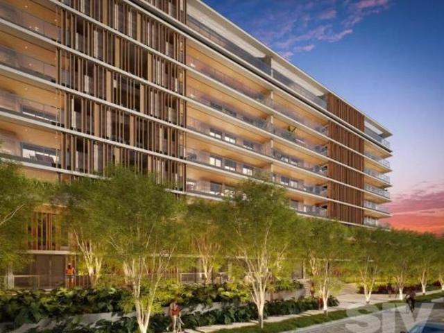 Apartamento à venda em Riviera