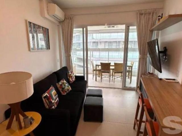 Apartamento à venda em Riviera