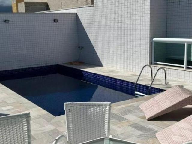 Apartamento à venda em Riviera