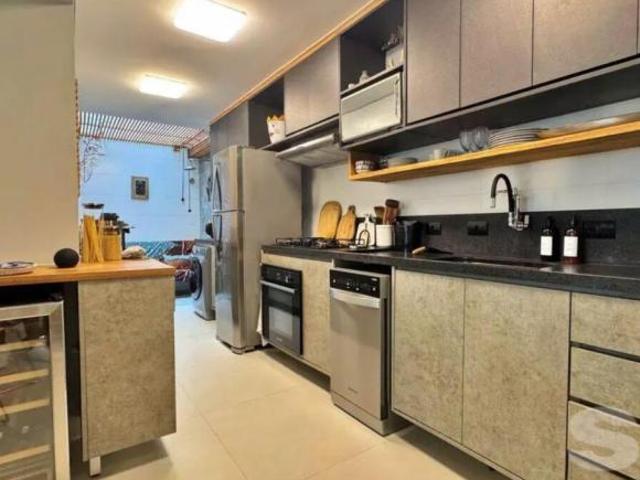 Apartamento à venda em Riviera