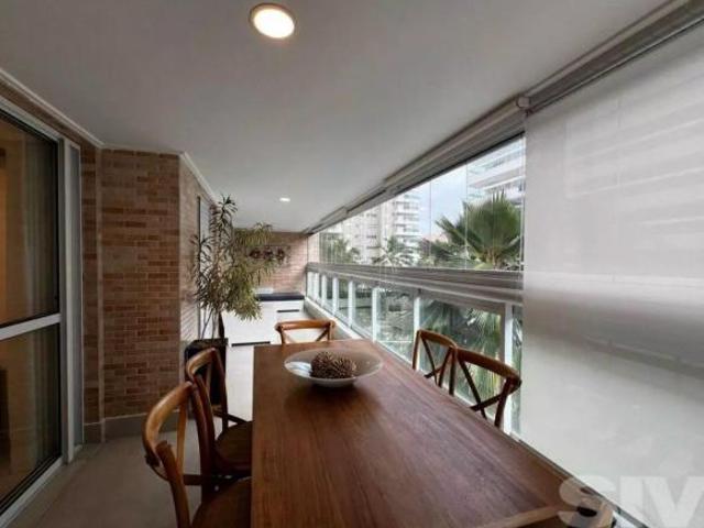 Apartamento à venda em Riviera