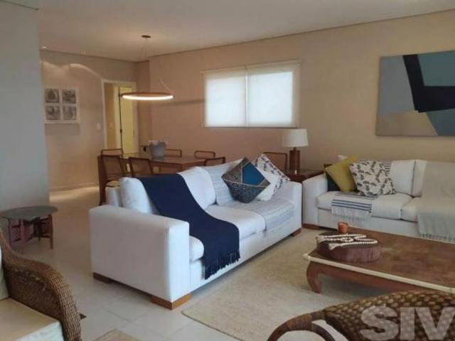 Apartamento à venda em Riviera