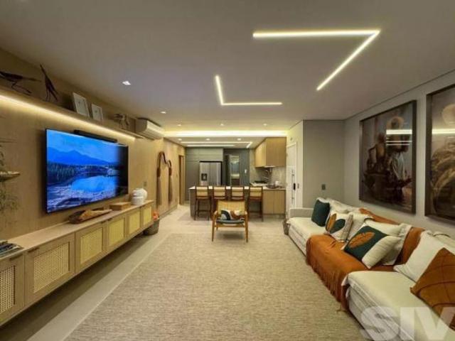 Apartamento à venda em Riviera