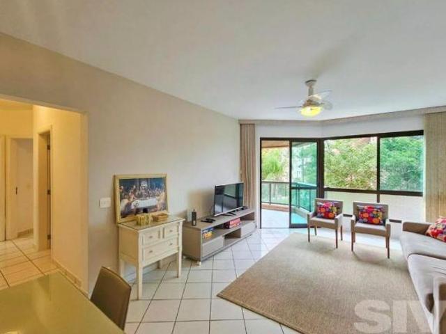 Apartamento à venda em Riviera