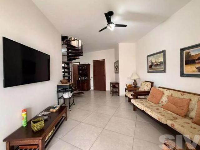 Apartamento à venda em Riviera