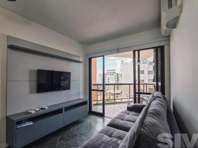 Apartamento à venda em Riviera