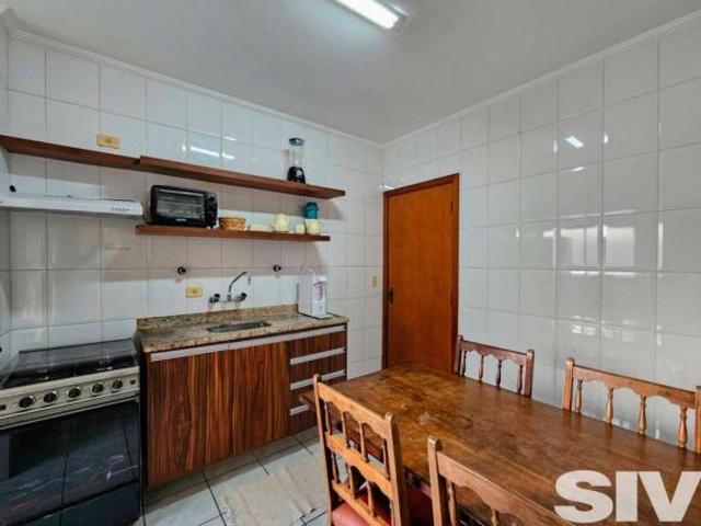 Apartamento à venda em Riviera