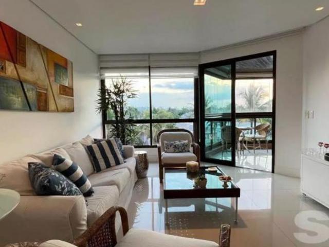 Apartamento à venda em Riviera