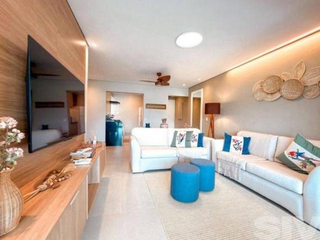Apartamento à venda em Riviera