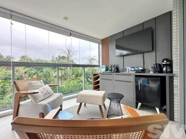 Apartamento à venda em Riviera
