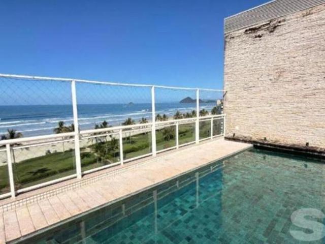 Apartamento à venda em Riviera
