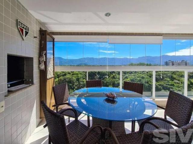 Apartamento à venda em Riviera
