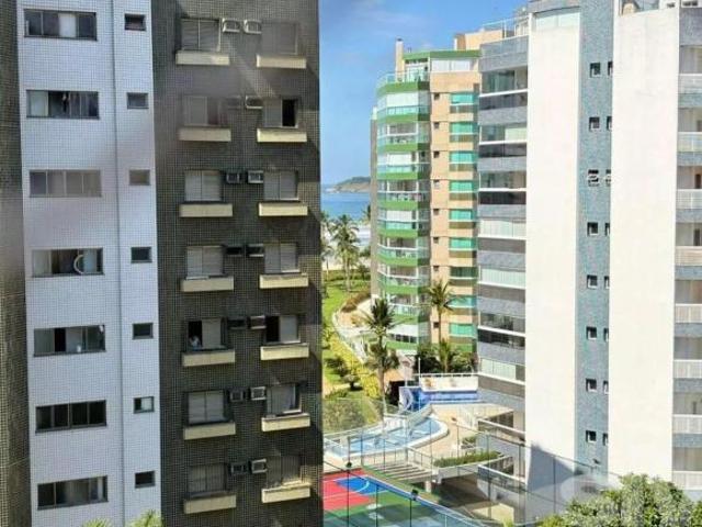 Apartamento à venda em Riviera