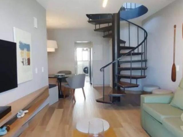 Apartamento à venda em Riviera