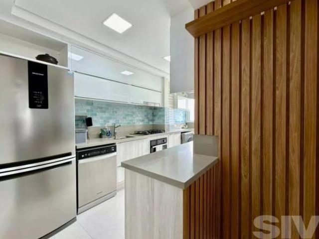 Apartamento à venda em Riviera