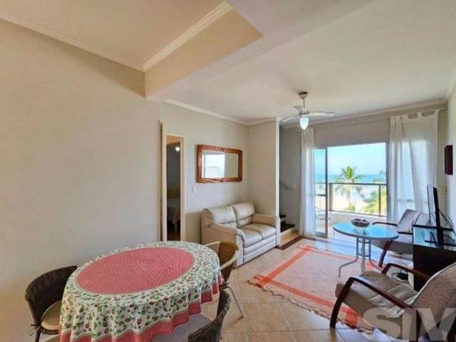 Apartamento à venda em Riviera