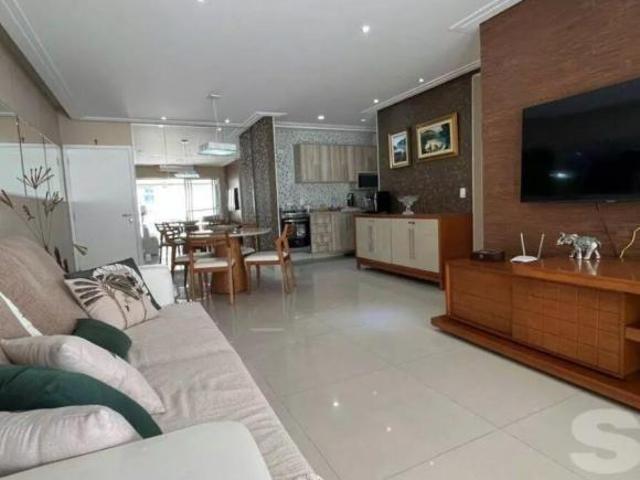 Apartamento à venda em Riviera