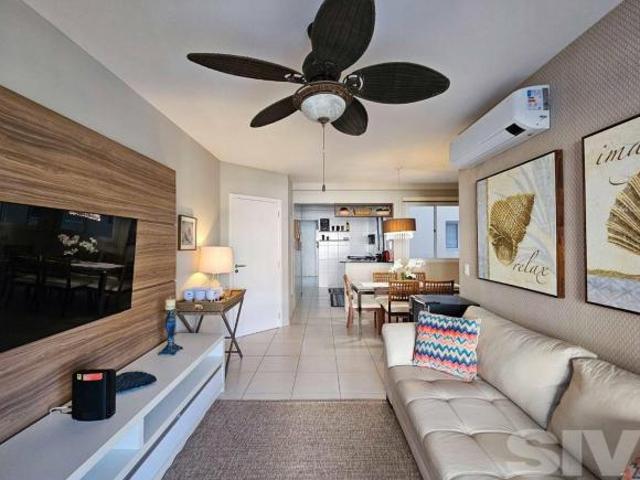 Apartamento à venda em Riviera